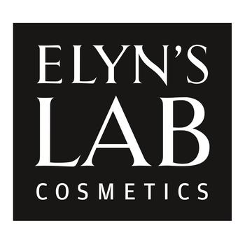 Elyn's Lab Termék és Márkaismertető, Vélemények - TBO