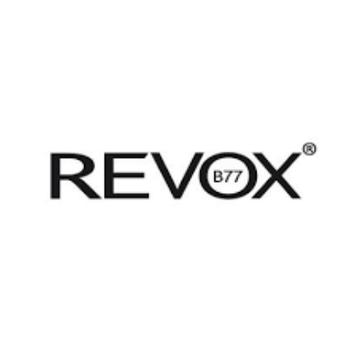 Revox Termék és Márkaismertető, Vélemények - TBO