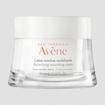 Avené Revitalising Nourishing Cream