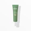 Babor BB Cream Light SPF 20