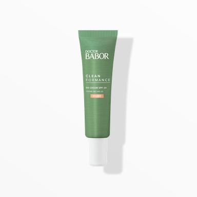 Babor BB Cream Light SPF 20