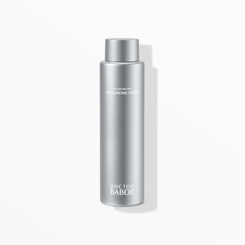 Babor Exfoliating Toner