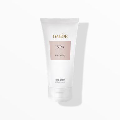 Babor Hand Cream