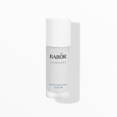 Babor SKINOVAGE Moisturizing Serum