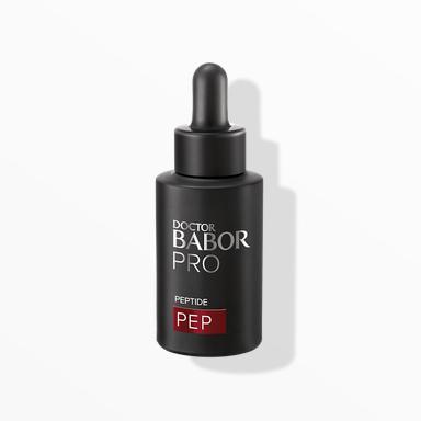 Babor PRO Pep Peptide Concentrate Szérum