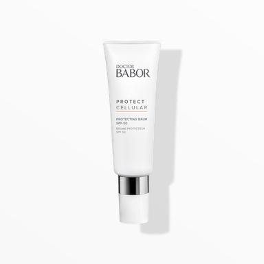 Babor Protecting Balm SPF 50