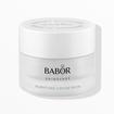 Babor Purifying Cream Rich