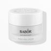 Babor Purifying Cream