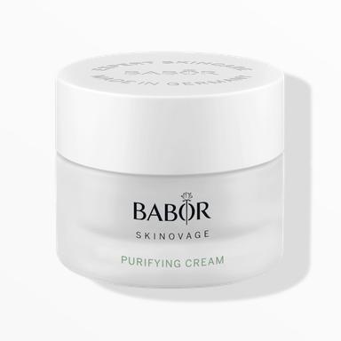 Babor Purifying Cream
