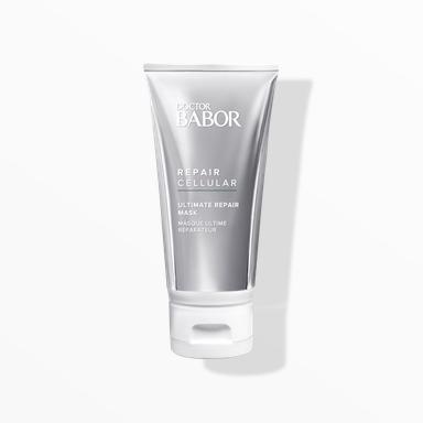 Babor Ultimate Repair Mask