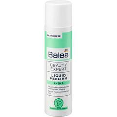 Balea Liquid Peeling 2% BHA