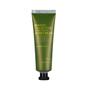 Benton Shea Butter and Olive Hand Cream