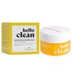 Biobalance Hello Clean Brightening Cleansing Balm With Pure Vitamin C ...