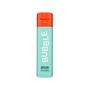 Bubble Skincare Break Even Balancing Toner