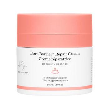 Drunk Elephant Bora Barrier™ Repair Cream