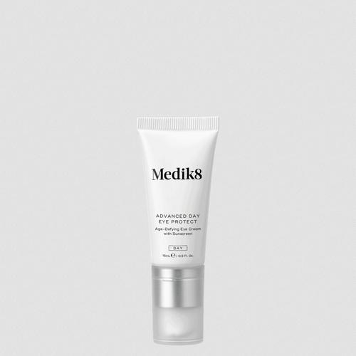 Medik8 Advanced Day Eye Protect™