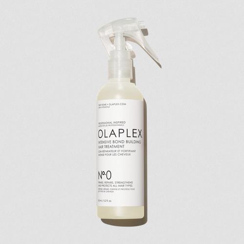 Olaplex Nº.0 Intensive Bond Building Treatment