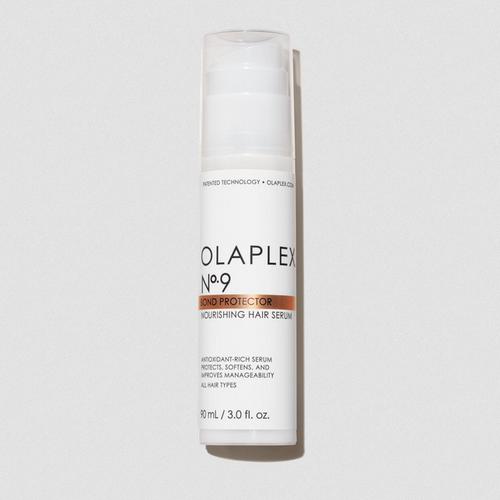 Olaplex Nº.5 Leave-In Moisturize & Mend Leave-In Conditioner