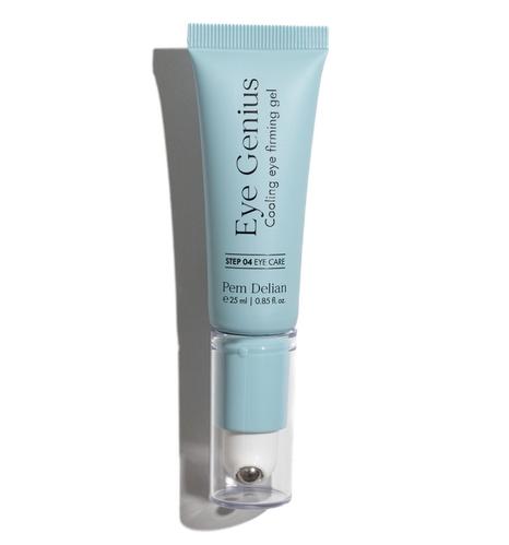 Pem Delian Eye Genius Szemkörnyékápoló Gél