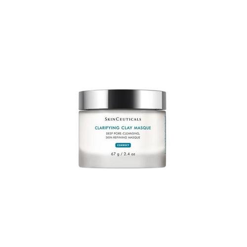 SkinCeuticals Clarifying Clay Mask for Acne Prone Skin