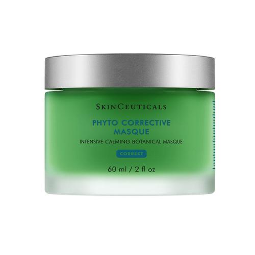 SkinCeuticals Phyto Corrective Mask