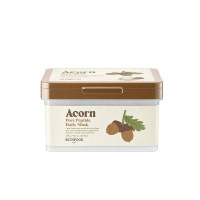 Skinfood Acorn Daily Mask