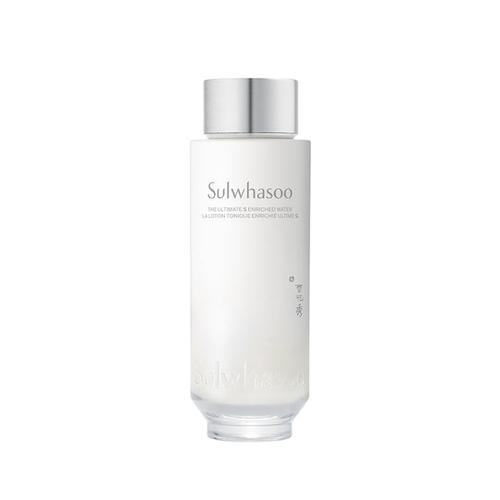Sulwhasoo The Ultimate S Enriched Emulsion